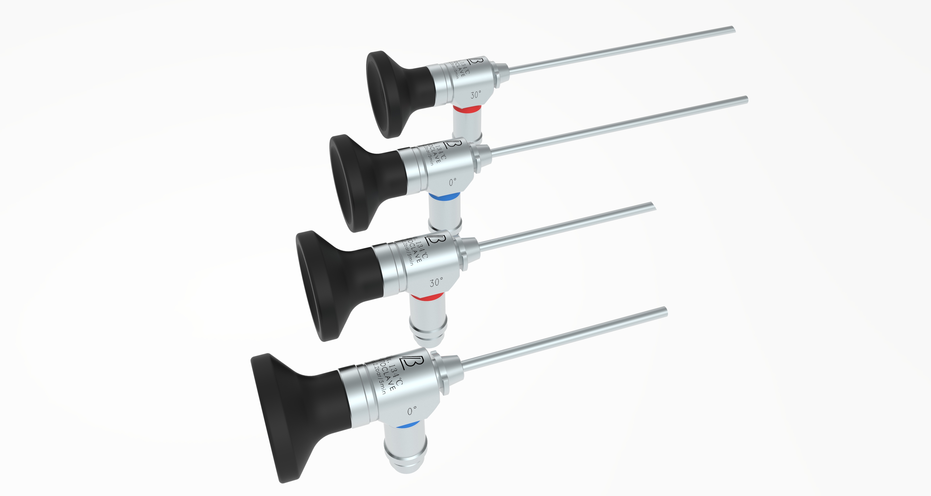 Otoscope – 天津博朗科技发展有限公司